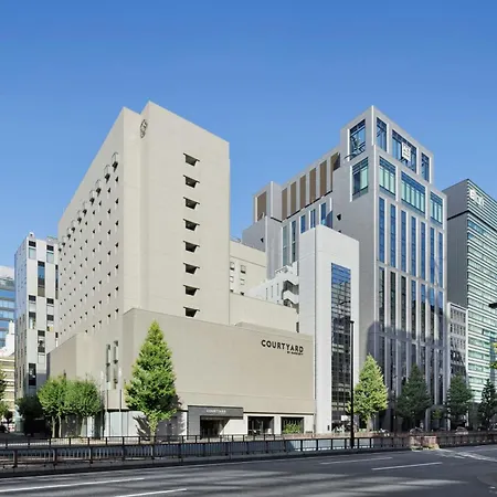 BEST WESTERN SENAYAN Jakarta | Indonesia
