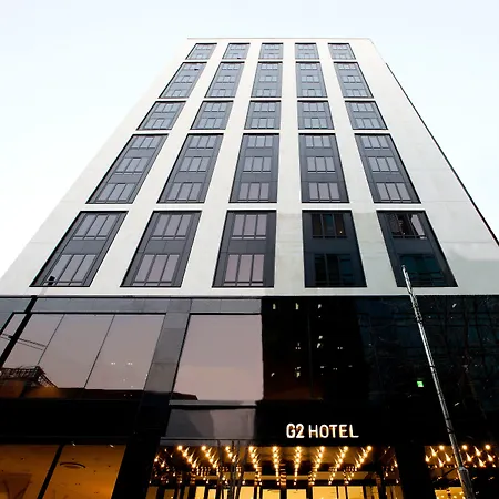BEST WESTERN SENAYAN Jakarta | Indonesia