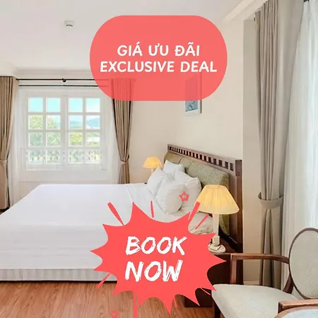 BEST WESTERN SENAYAN Jakarta | Indonesia